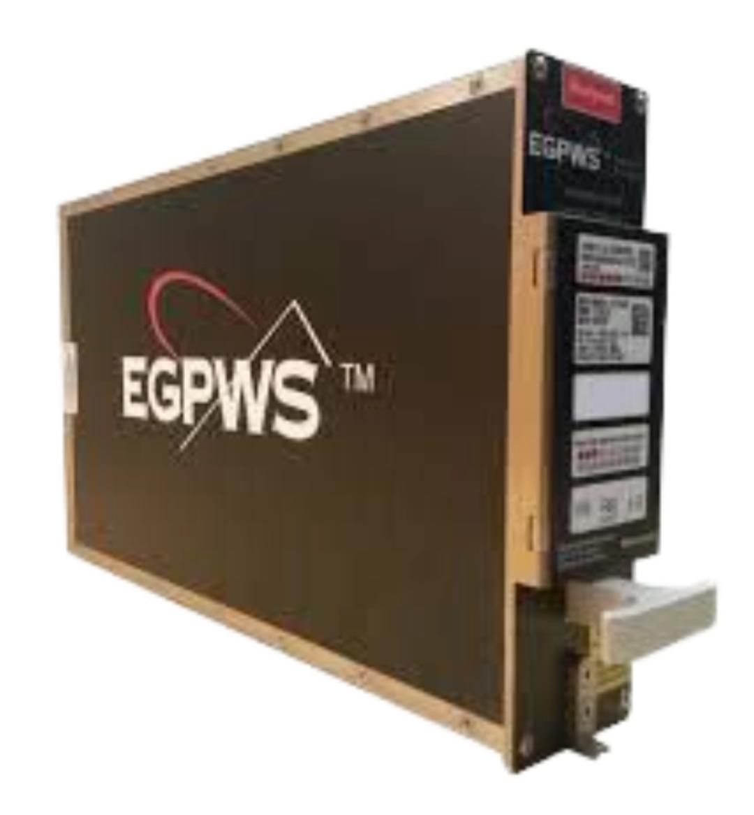 Don Bateman's remarkable invention has saved lives for more than half a ...