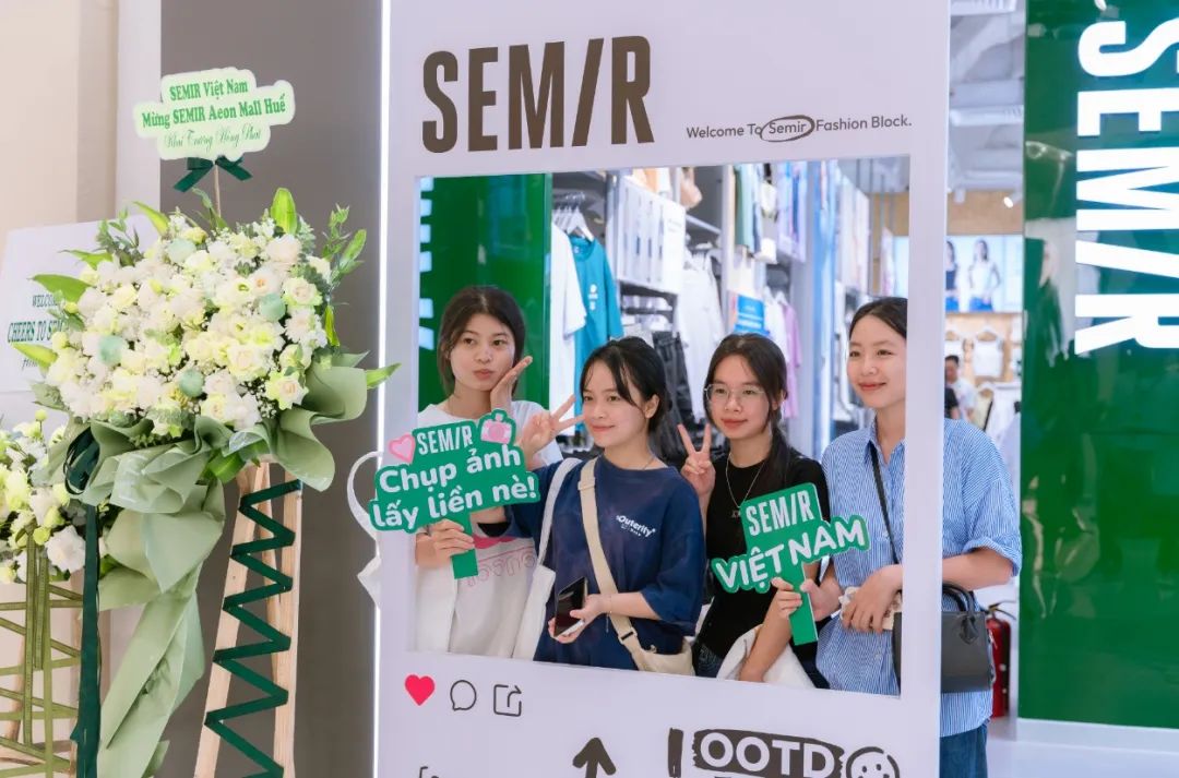Semir, anxious to transform, hired a talk show actor - iNEWS