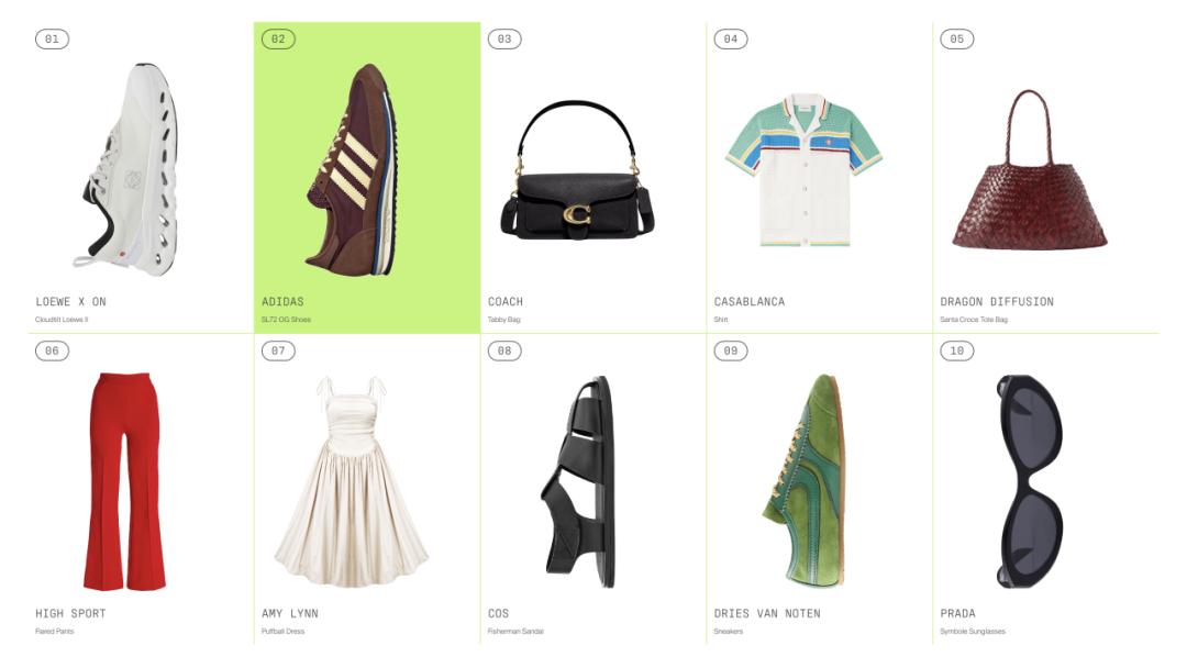 It's time to say goodbye to your Samba! - iNEWS