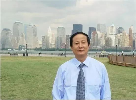 Zhou Baiyi: Why have Er Yue He's works remained popular for 40 years ...