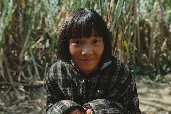 Zeng Jinghua ate 20 sweet potatoes and farted for 10 seconds! Fang ...