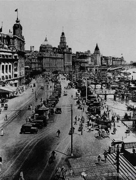 Henry Lester and his faithful executors of his will and trust - iNEWS