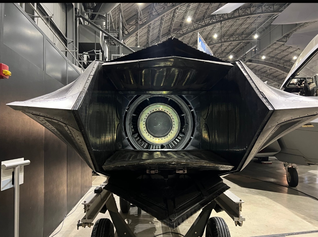 Chen Feng: The United States can no longer push for the parallel ...