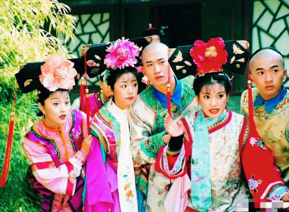 Super IPs are being adapted into short dramas: who is making whom ...