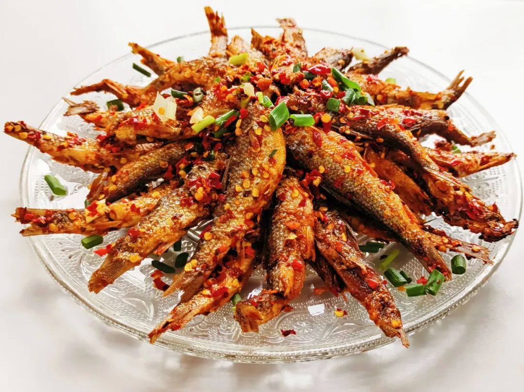 Explore the special dishes of the pulp station - iNEWS