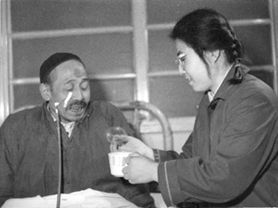 Liu Kefeng: My Father Liu Qing and I - iNEWS