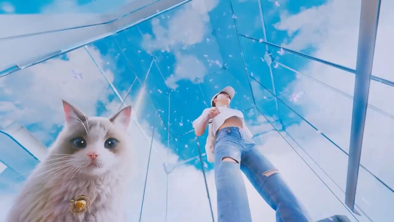 Korean simulation game "InZoi" new video is more fun than The Sims - iNEWS