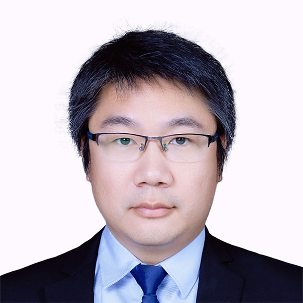 China has made important breakthroughs in EUV technology, but ASML CEO is still "hard talking ...