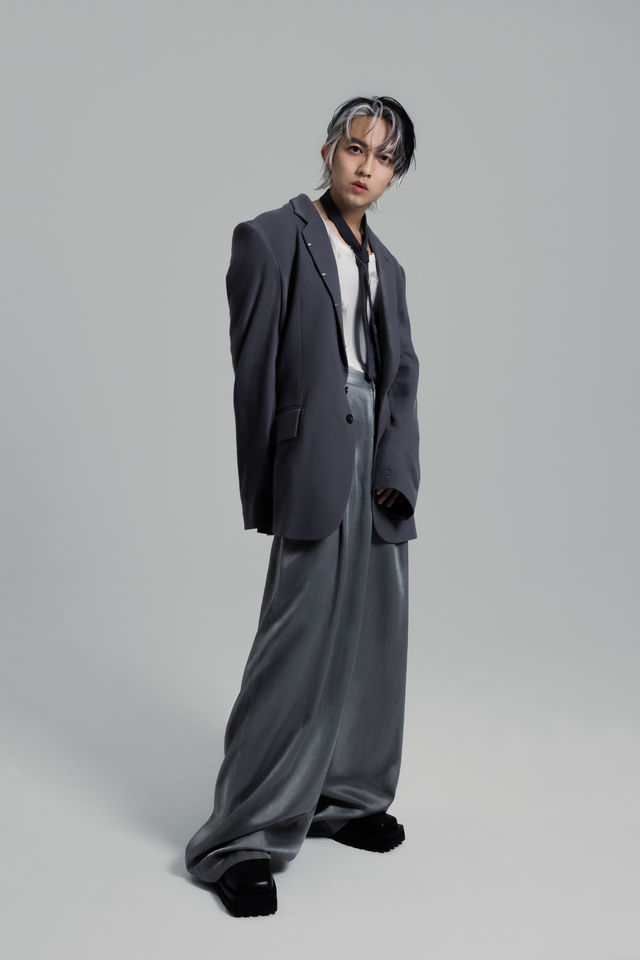 Yoga Lin arrives in Beiliu! Recreate the highlights of his concert ...